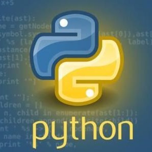 centos7 安装Chrome和selenium